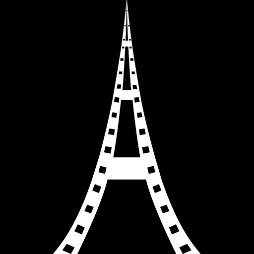 Projects | Relaunch Productions – Inspiring Biopics & Historical Films